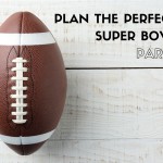 How to Plan the Perfect Super Bowl Sunday Party! – MassDrive Blog